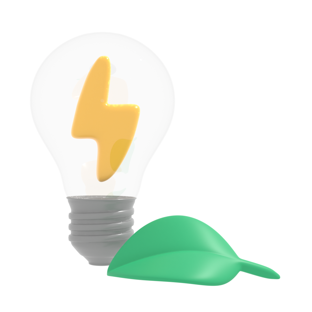 Fournisseur d'énergie - Ohm Énergie