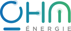 offre - ohm-energie