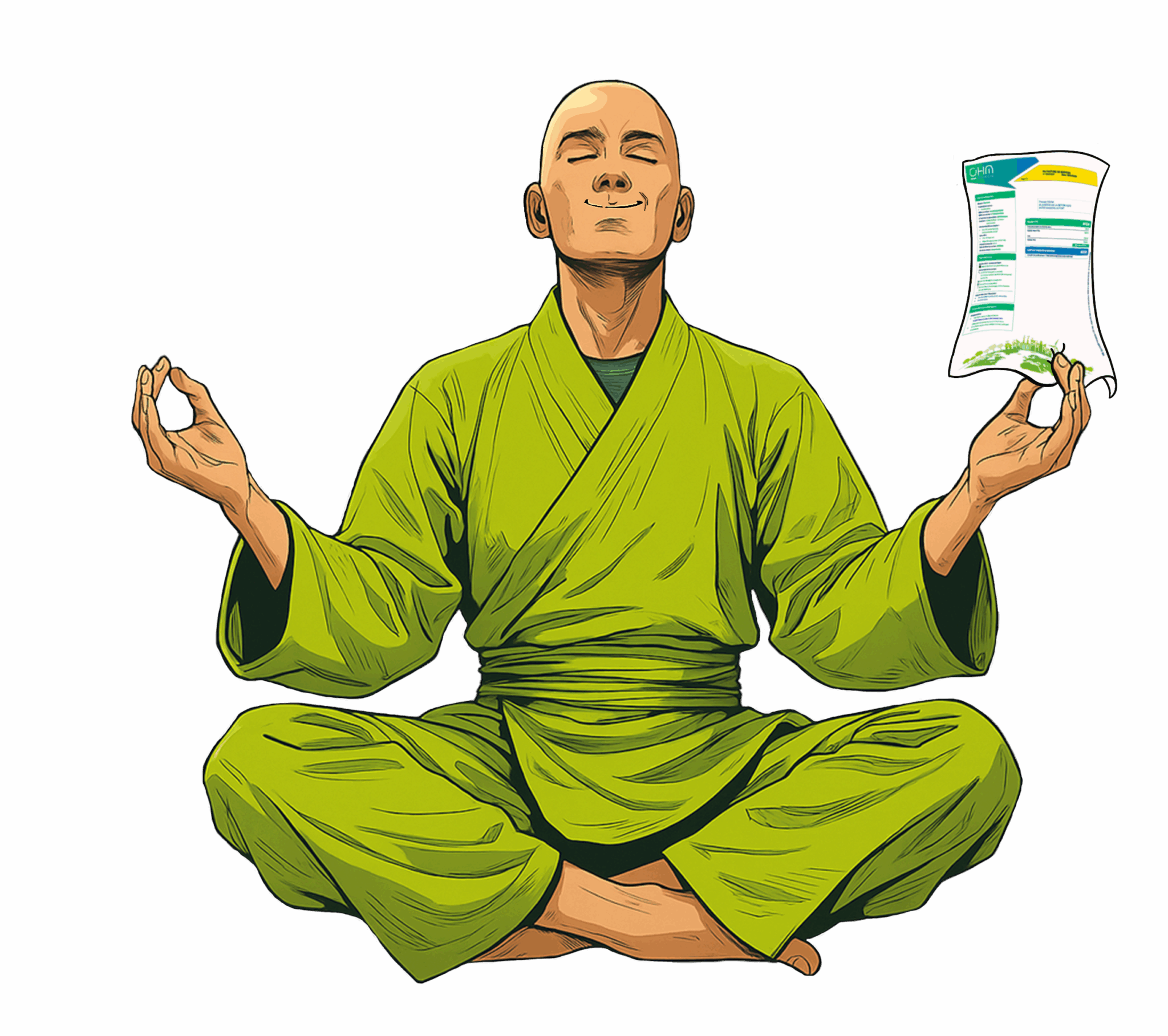 Faut-il éteindre sa box la nuit ? Avantages, et risques